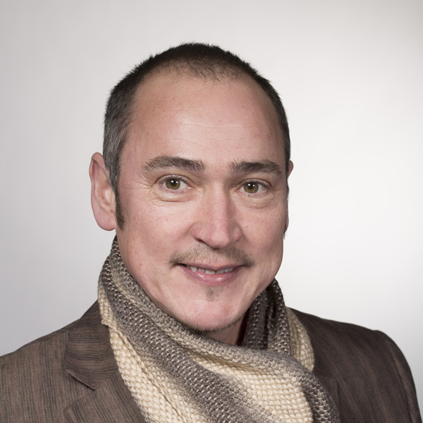 Partners – René Snoek